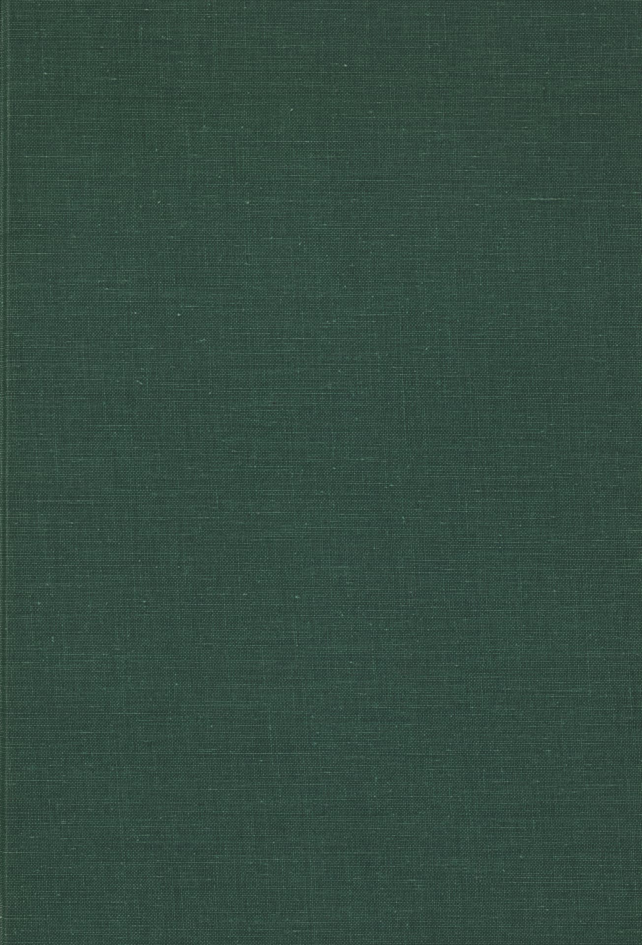 Romanesque Architecture of the Order of Cluny | 建築書古本 買取 - メルク堂古書店